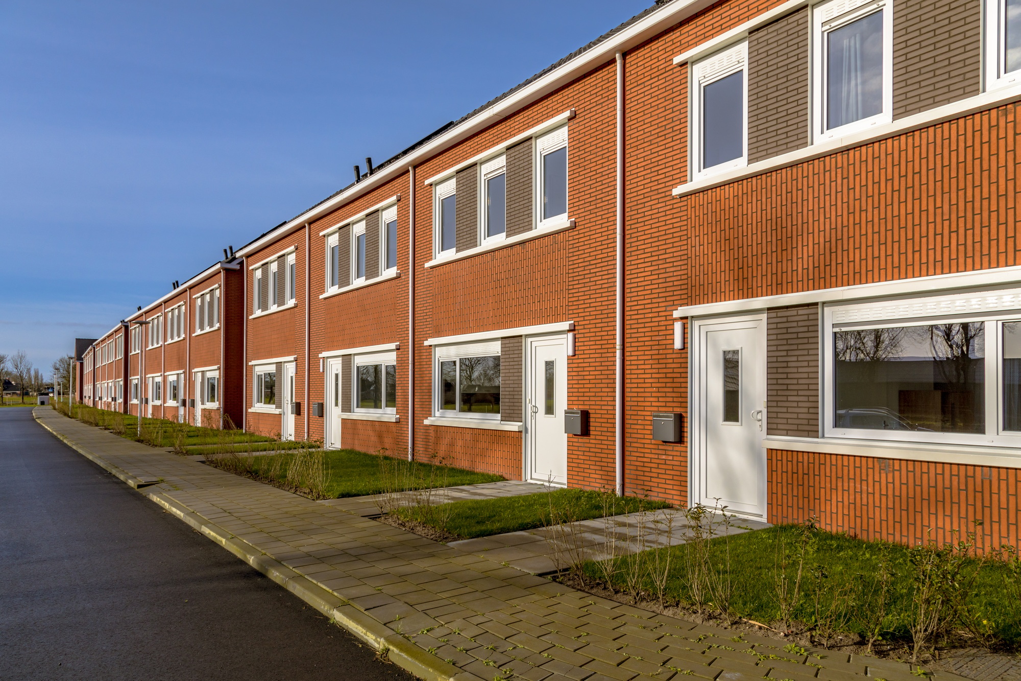 WIES-decreet onder vuur bij Grondwettelijk Hof - Schulinck Omgevingsrecht